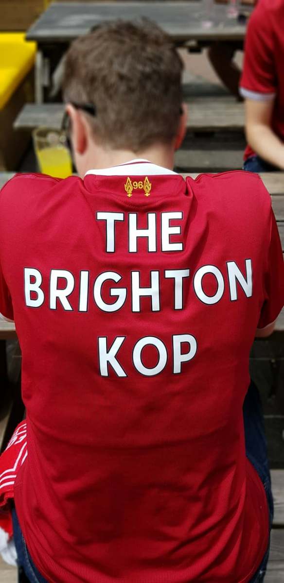 OLSC around the world / OLSC por el mundo