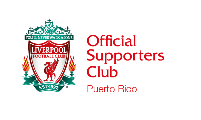 OLSC around the world / OLSC por el mundo