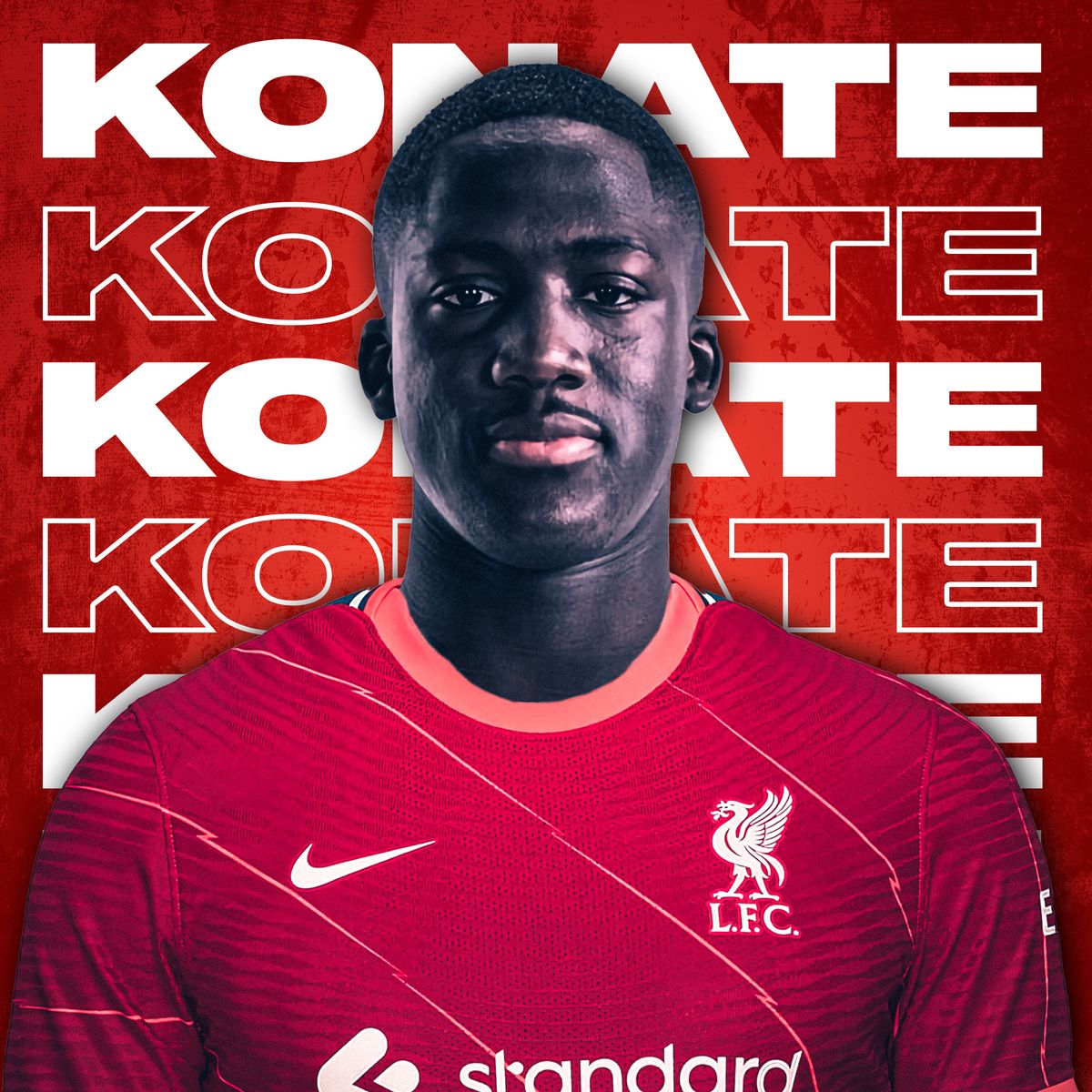 ¡BIENVENIDO A LOS NUEVOS FICHAJES! WELCOME THE NEW BOYS!